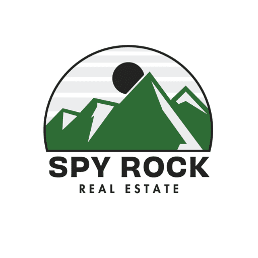 Real Estate Firm | Spy Rock Real Estate | Richmond, VA